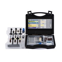 Kit Cimento Resinoso Dual Panavia V5 - Kuraray