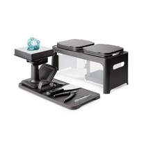 Kit De Finalização Form2 Formlabs