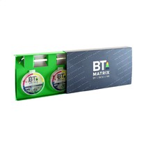 Kit Intro Matriz 3M™ BT Bioclear - Solventum