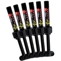 Kit Resina Point 4 - Kerr