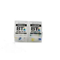 Matriz BT Bioclear Grande 3M™ - Solventum