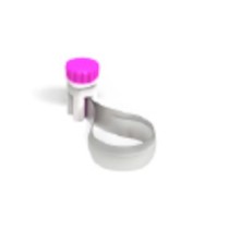 Matriz Seccional Pré-Molar Quickmat All-round - Polydentia