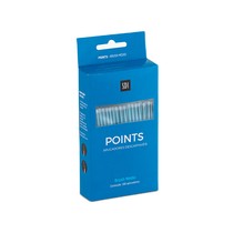 Microaplicador Points - SDI