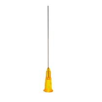 Microcânula Profill MCR - Profill