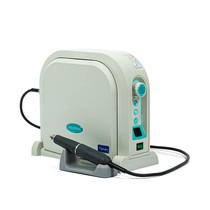 Micromotor de Bancada Multi 600 – Talmax | Dental Cremer - Henry Schein