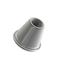 Mini Ti Singular na Dental Henry Schein na Dental Cremer - Henry Schein