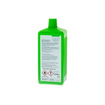 Agente de limpeza Cleaning MC-1000 - W&H