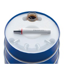 Peça de Mão Ultrassom Piezon Handpiece Set Led 150 e 250 - EMS