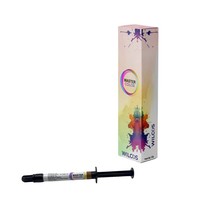 Pigmento Mastercolor Gengival - Wilcos na Dental Cremer