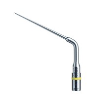 Ponta Ultrassônica Endodontia Insert ET40 - Satelec