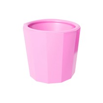 Pote Dappen Plástico - Iodontosul