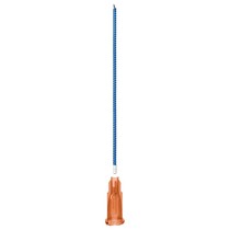 Prodeep Fios Volume - Double Screw 25 Gauge 90Mm - Alur Medical