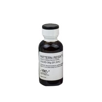 Resina Acrílica Pattern Resin LS Refil - GC