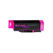 Resina Innova Flow - Vigodent