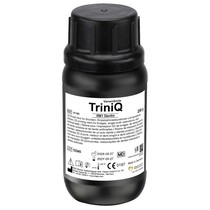 Resina para Impressora 3D Varseo Smile Triniq - Bego na Dental Cremer