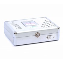 Initial iq Lustre Pastes NF Gum Shades Starter Kit - GC