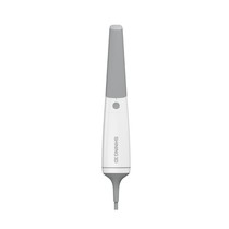 Scanner Intraoral Aoralscan 3 Shining 3D Completo