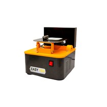 Seccionadora de Troquel - Easy TDR