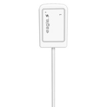 Sensor Digital Intraoral Eagle S T1 - Dabi Atlante
