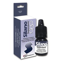 Silano Superdont 5ml na Dental Cremer - Henry Schein