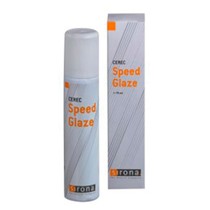 Spray Glaze - Dentsply Sirona