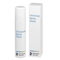 Spray Glaze Universal - Dentsply Sirona