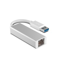 Usb Adaptador Trios 3 - 3Shape na Dental Cremer