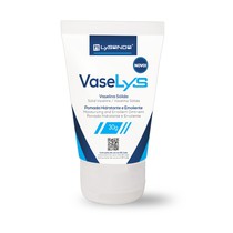 Vaselina Sólida Vaselys 30g - Lysanda