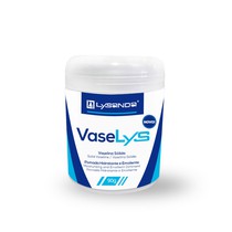 Vaselina Sólida Vaselys 90g - Lysanda