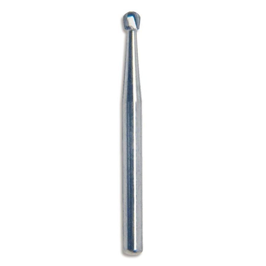 Broca Carbide FG DC11414 | Dental Cremer