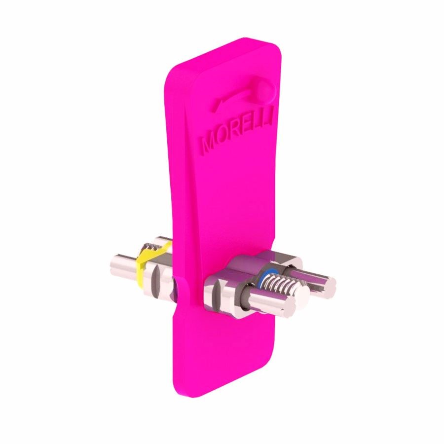 Expansor Ortodôntico Universal 10 Uni|Dental Cremer