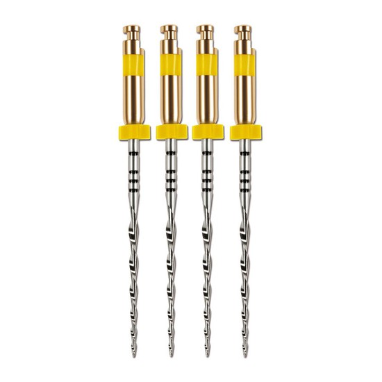 Lima Reciprocante Reciproc DC27122 | Dental Cremer