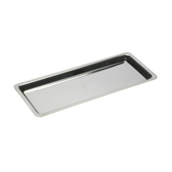 Bandeja Pequena Duflex - SS White | Dental Cremer Produtos Odontológicos