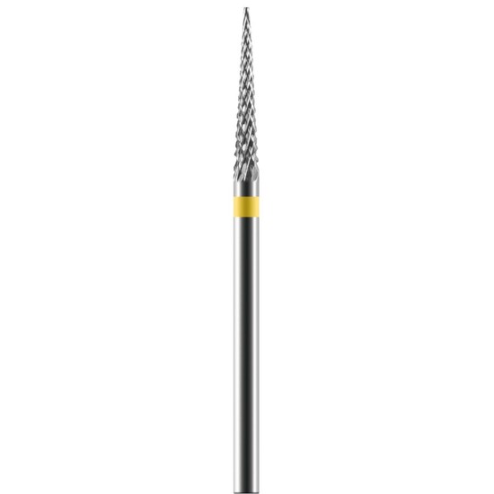 Broca Tungstênio Minicut PM | Dental Cremer Produtos Odontológicos