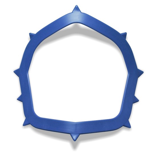 Arco de Ostby Autoclavável - Maquira