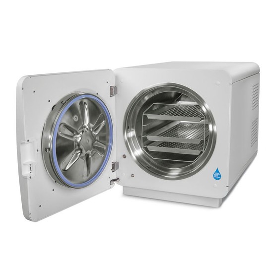 Partes Da Autoclave E Suas Funcoes Inertização De Autoclave
