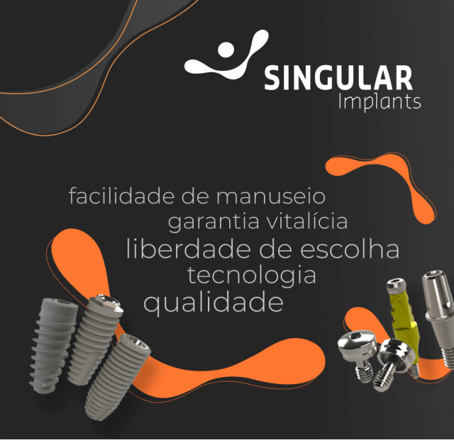 Ir para a página inicial Singular